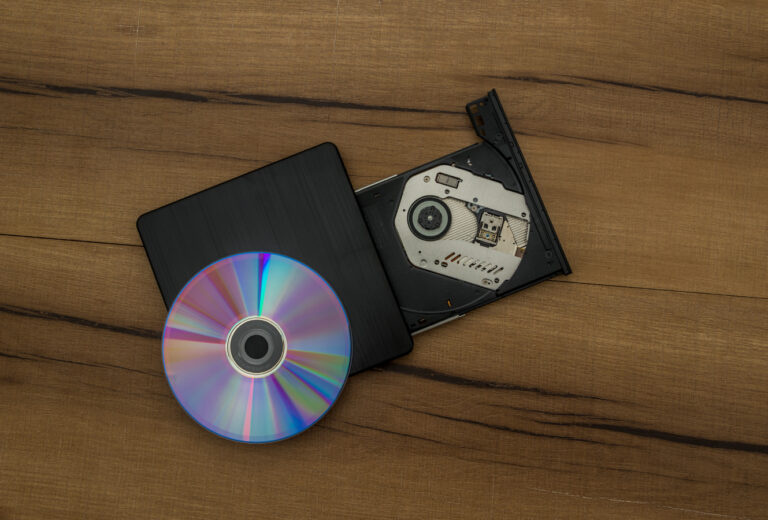How to copy a CD-A in FLAC with Exact Audio Copy? – Roumazeilles.net